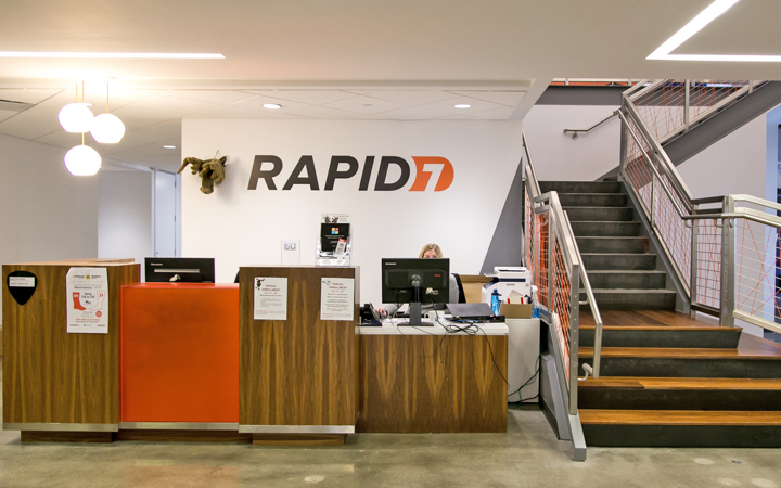 Customer Stories | Slack